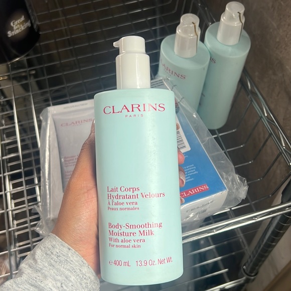 Clarins | Skincare | Clarins | Poshmark